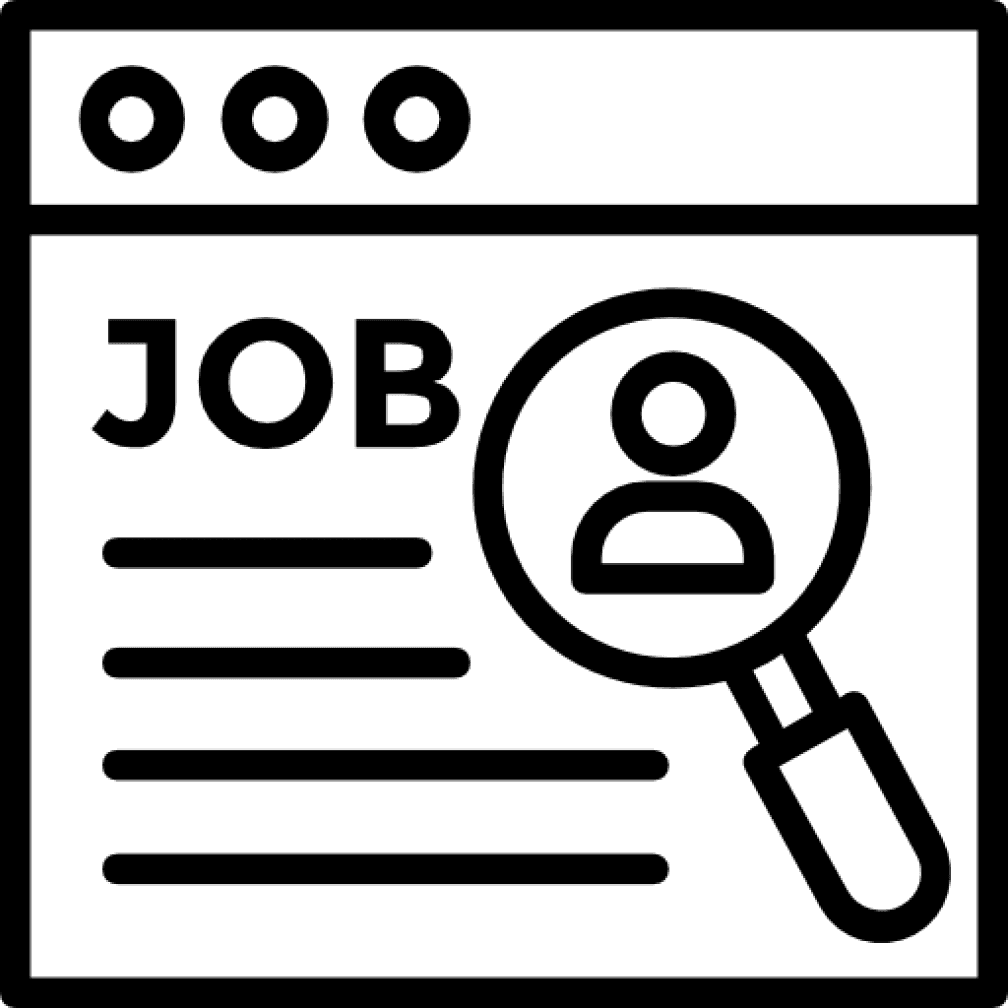 Best Success Stories of Developers in Sharpener Tech